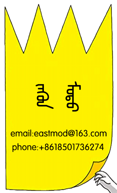 Mongolian Code Converter - Menk Code, Delehi unicode, Menk unicode, and ...