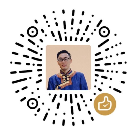 Mongolian Code Converter - Menk Code, Delehi unicode, Menk unicode, and ...